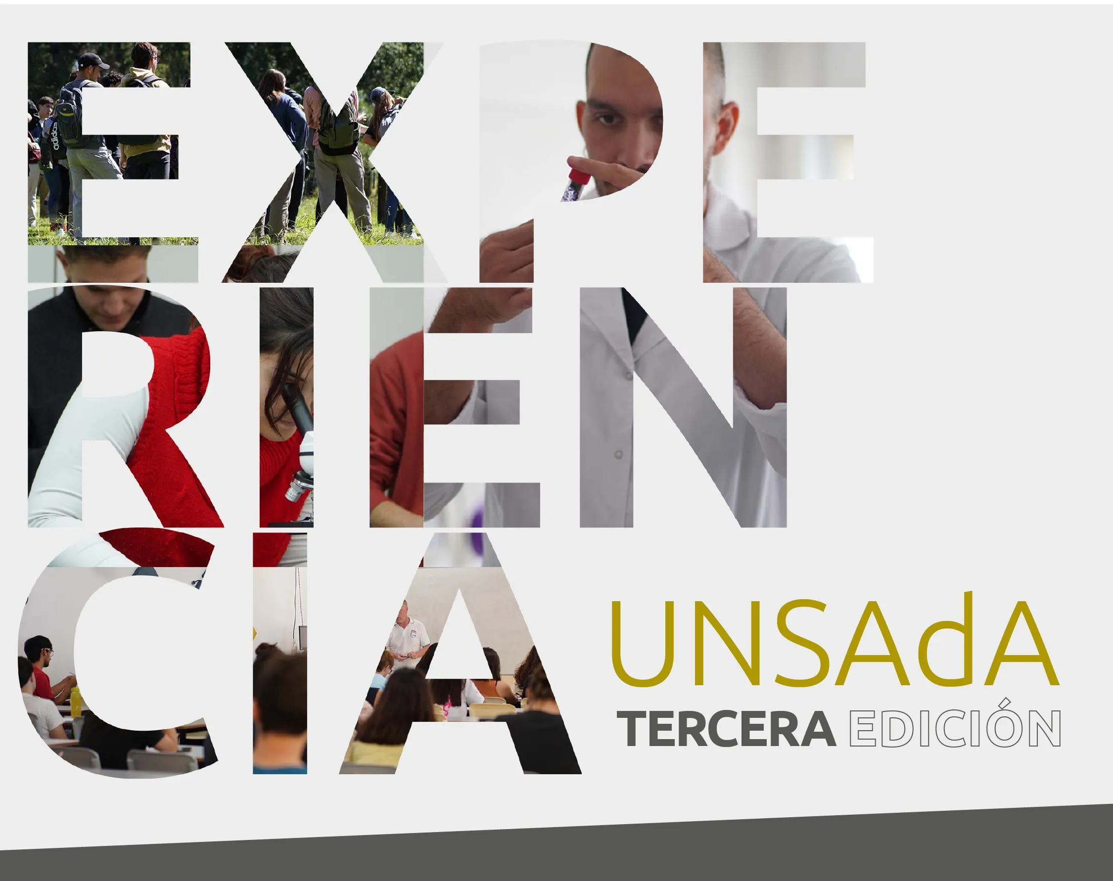 Inicio
