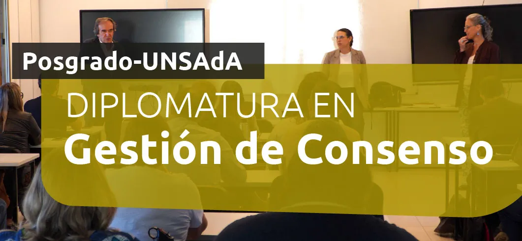 Información General